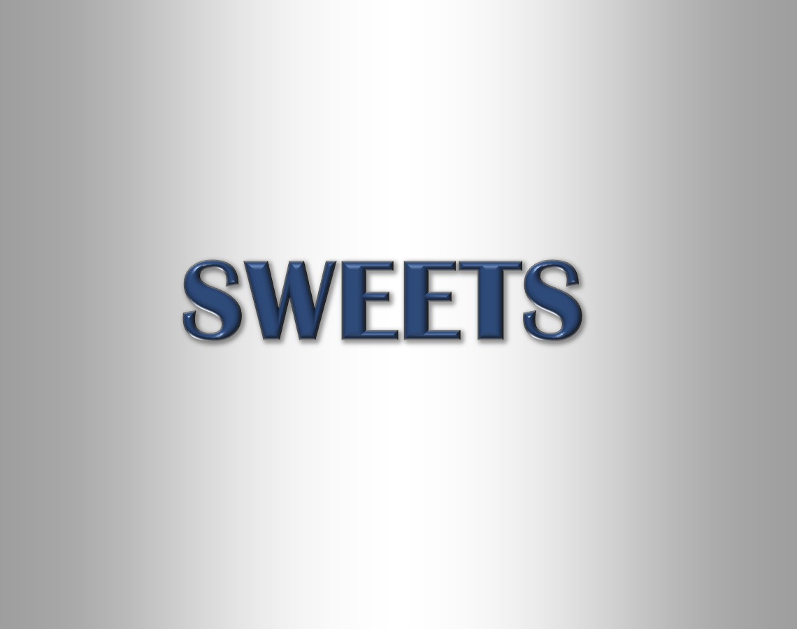 SWEETS - 50+ Activity Centre